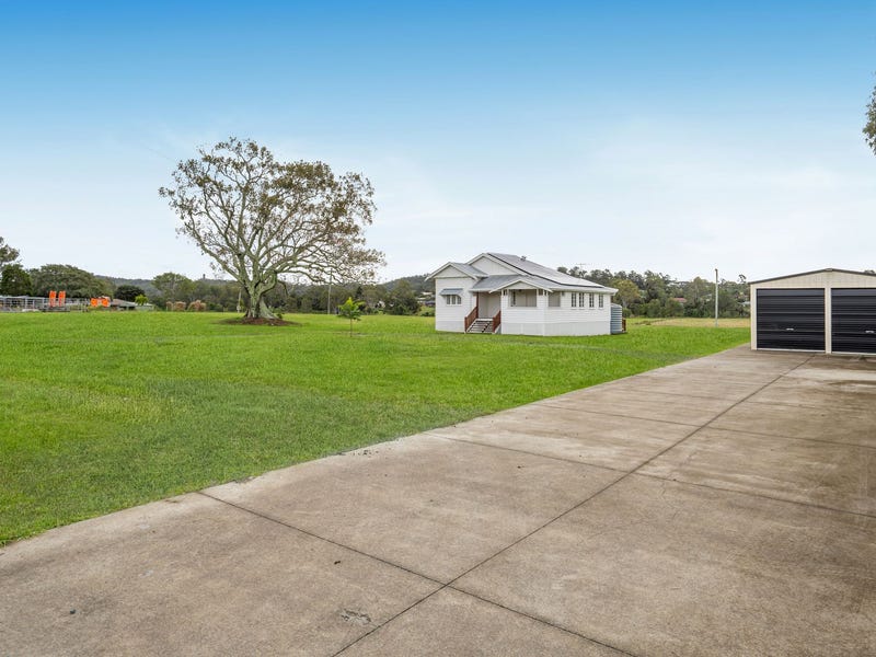 Rental Properties and Real Estate in Windaroo, QLD 4207 (+1 location ...