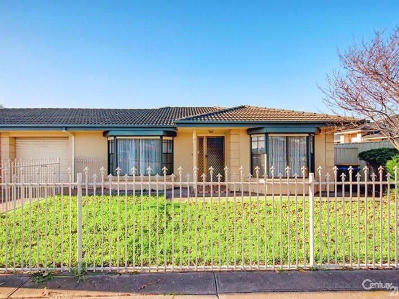 1/70 Crittenden Road, Findon, SA 5023 - Property Details