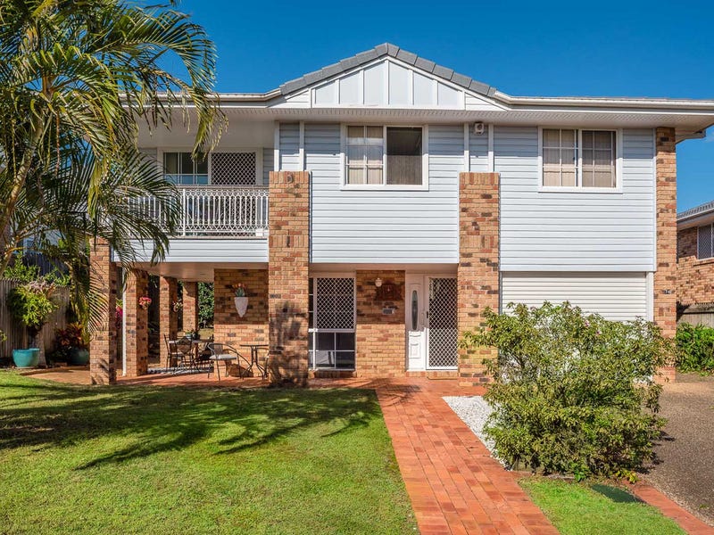 74/46 Albany Creek Road, Aspley, QLD 4034 - realestate.com.au