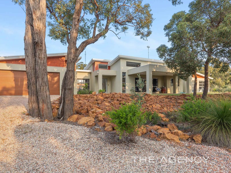 244 Connemara Drive, Brigadoon, WA 6069 - Property Details