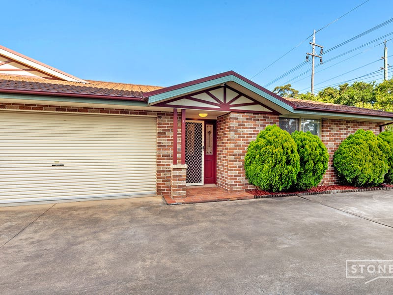 1/113 Hammers Road, Northmead, NSW 2152 - Property Details