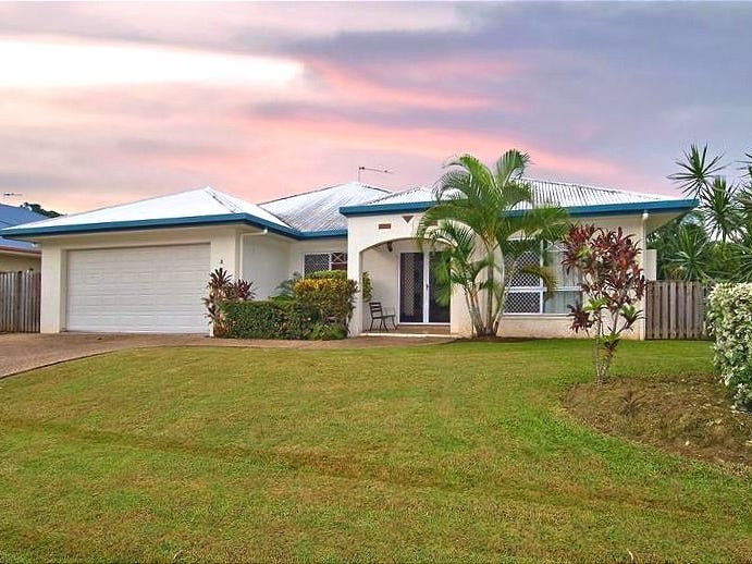 2 Kulgun Street, Caravonica, QLD 4878 - realestate.com.au
