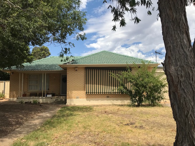 8 Marshalsea Road, Elizabeth Park, SA 5113 - realestate.com.au