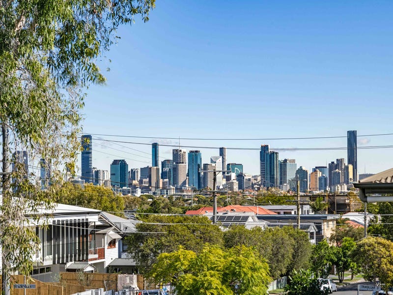 116 Grosvenor Street, Morningside, QLD 4170 - realestate.com.au