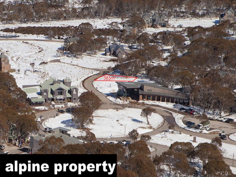 119 Big Muster Drive, Dinner Plain, VIC 3898 - realestate.com.au