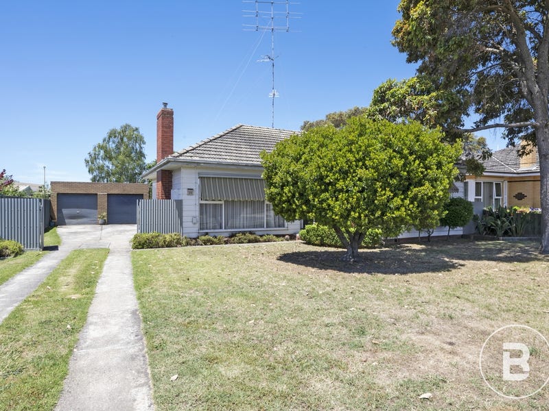 23 Alfred Street, Sebastopol, Vic 3356 - Property Details