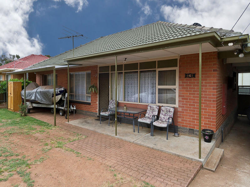 461 Nelson Road, Para Hills, SA 5096 - realestate.com.au