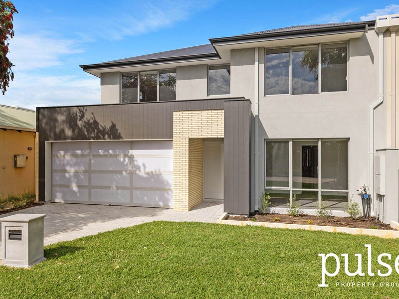 22 Passmore Street, Rossmoyne, WA 6148 - realestate.com.au