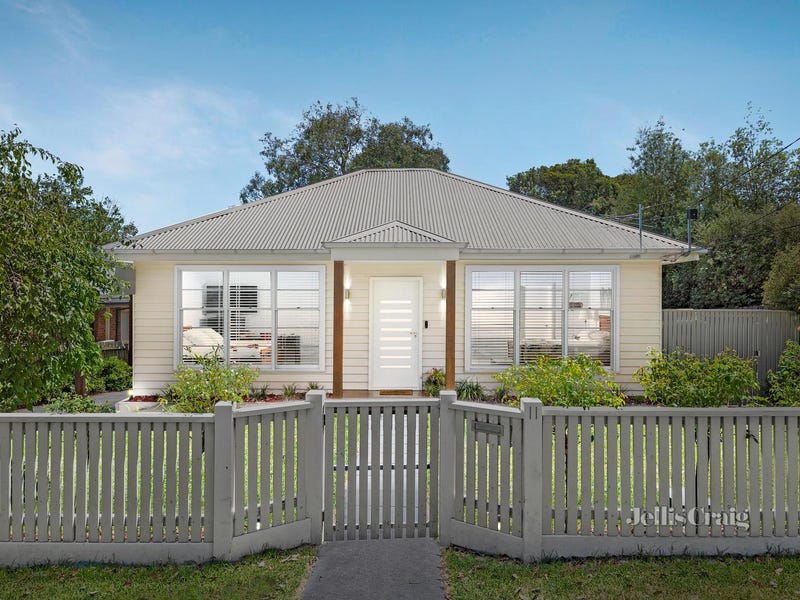 11 Stewart Terrace, Macleod, Vic 3085 - Property Details