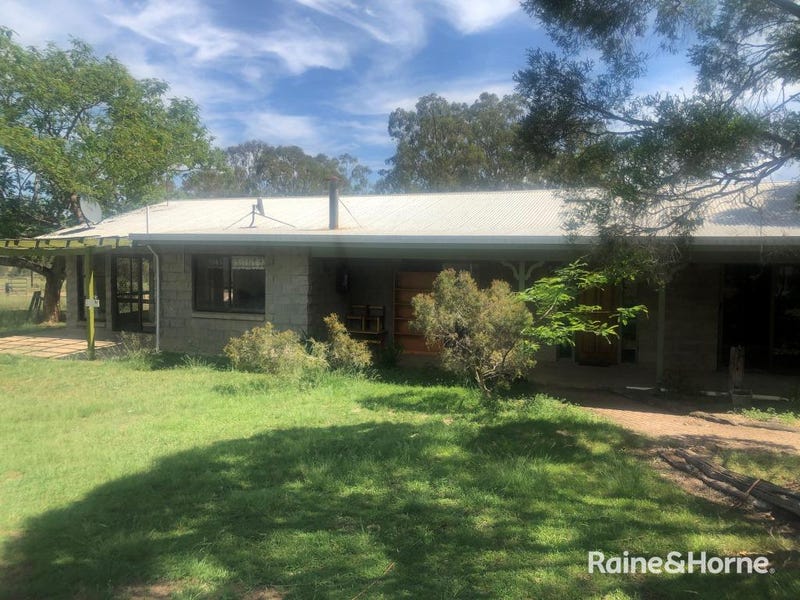 213 Parker Road, Ellesmere, QLD 4610 - realestate.com.au