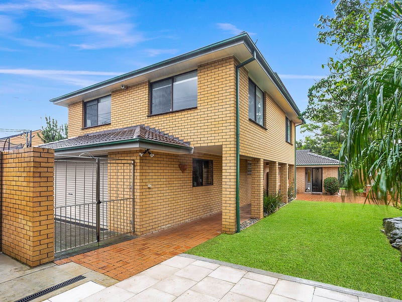 1899 Princes Highway, Waterfall, NSW 2233 - Property Details