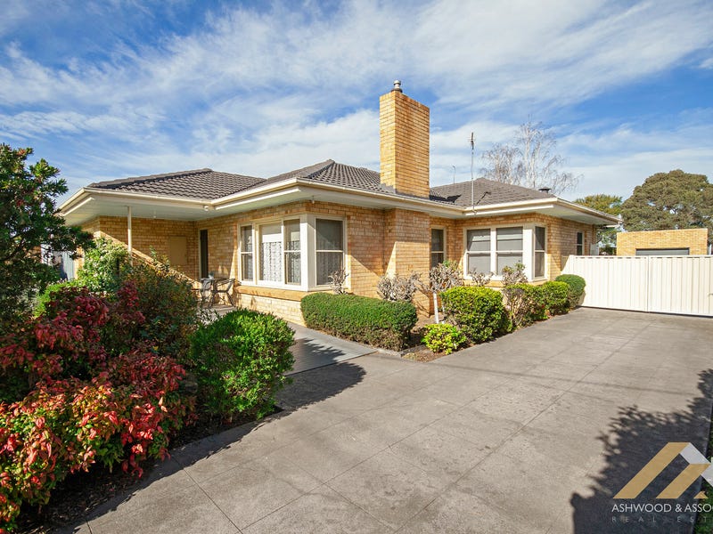 45 Scott St, Bairnsdale, Vic 3875 - Property Details