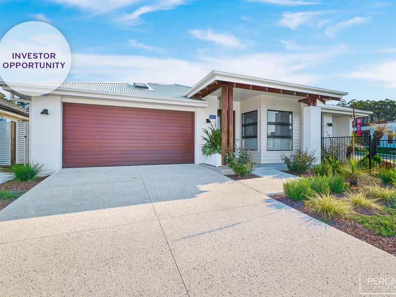 18 York Street, Thrumster, NSW 2444 - realestate.com.au