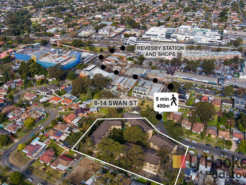 Sold Property Prices & Auction Results in Picnic Point, NSW 2213 (+1 ...
