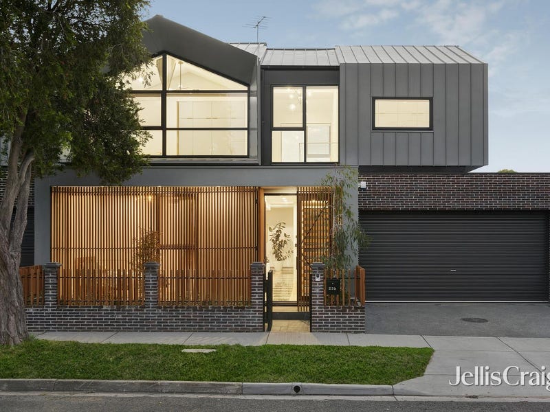 23b Wingrove Street, Cheltenham, Vic 3192 - Property Details