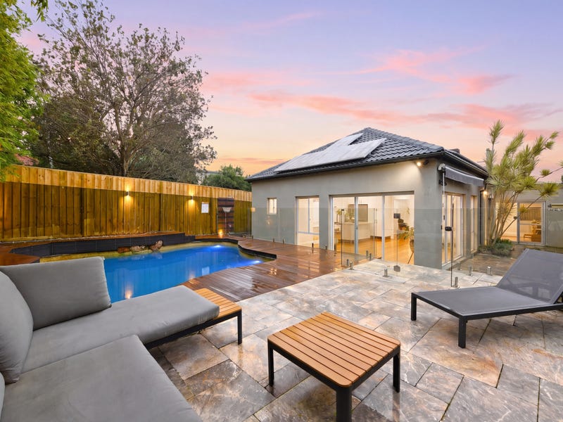 Houses for Sale in Maroubra, NSW 2035 - realestate.com.au