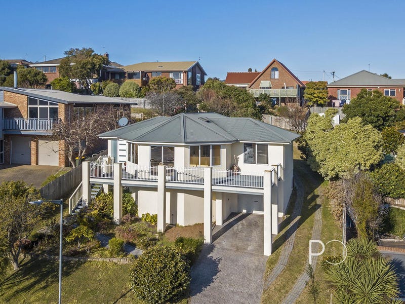 13 Pengali Place, Devonport, TAS 7310 - realestate.com.au