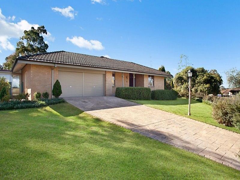 6 Goodlet Street, Rutherford, NSW 2320 - Property Details