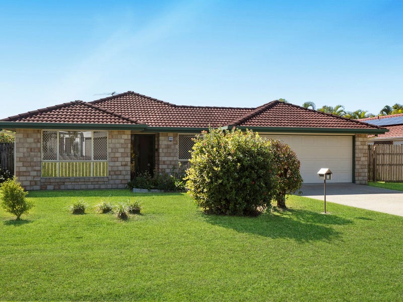 Houses for Sale in Deception Bay, QLD 4508 - realestate.com.au