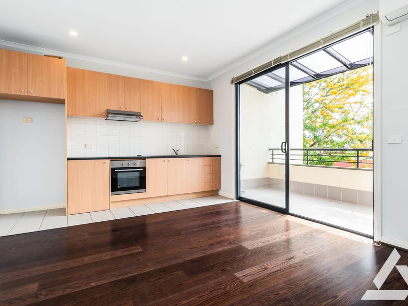 16/197 Inkerman Street, St Kilda, VIC 3182 - realestate.com.au