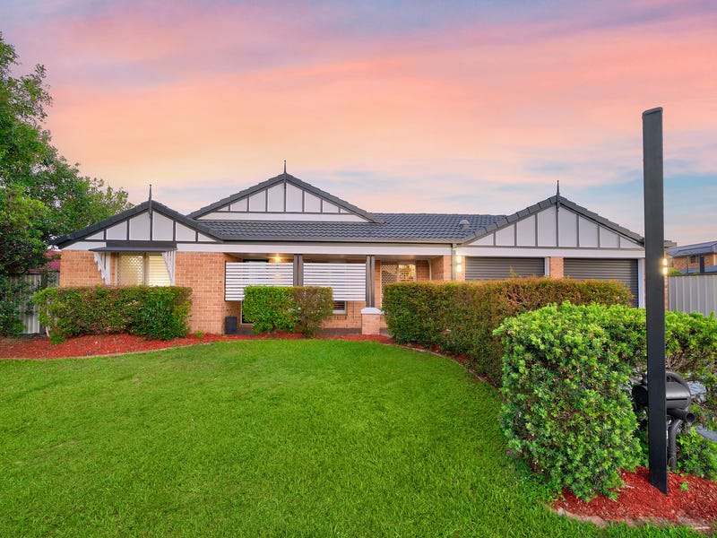 Real Estate & Property for Sale in Brisbane, QLD Pg. 48 - realestate.com.au