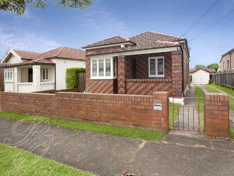 28 Clarence Street, Belfield, NSW 2191 - realestate.com.au