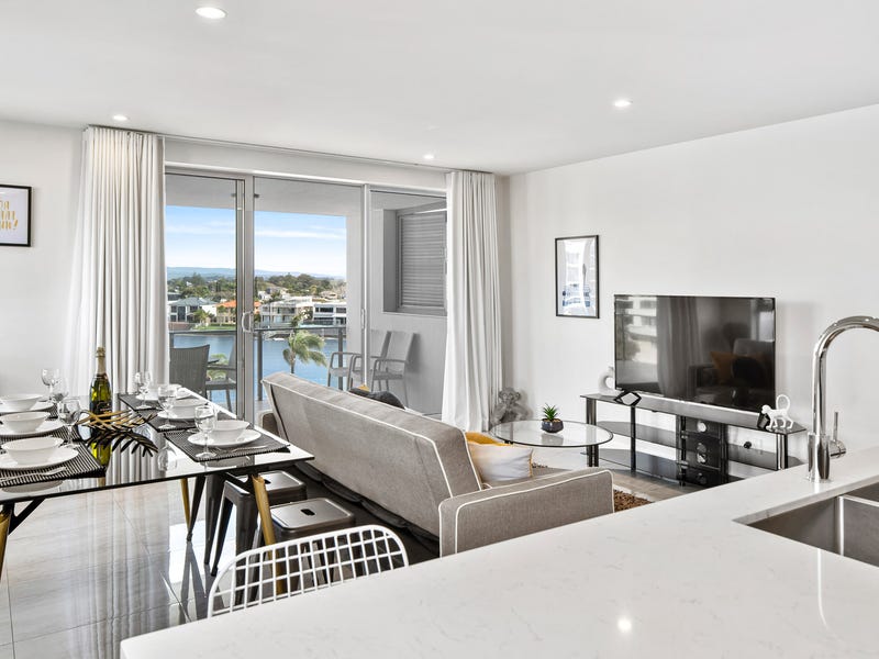 3 Bedroom Properties for Rent in Nerang, QLD 4211 (+3 locations) Pg. 19 ...