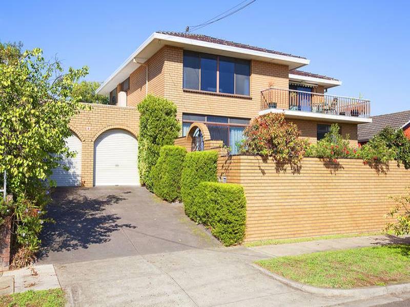 8 Tasker Street, Templestowe Lower, VIC 3107 - realestate.com.au