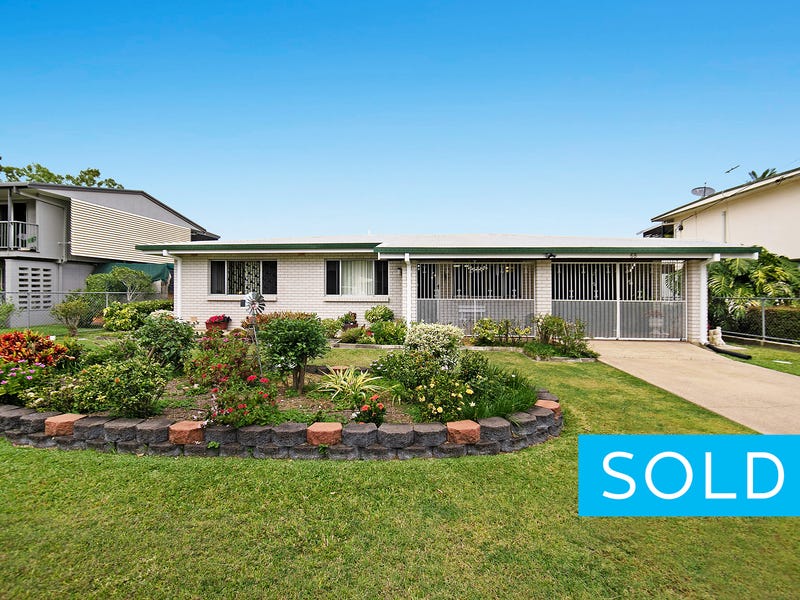 68 Peter Street, Kelso, Qld 4815 - Property Details