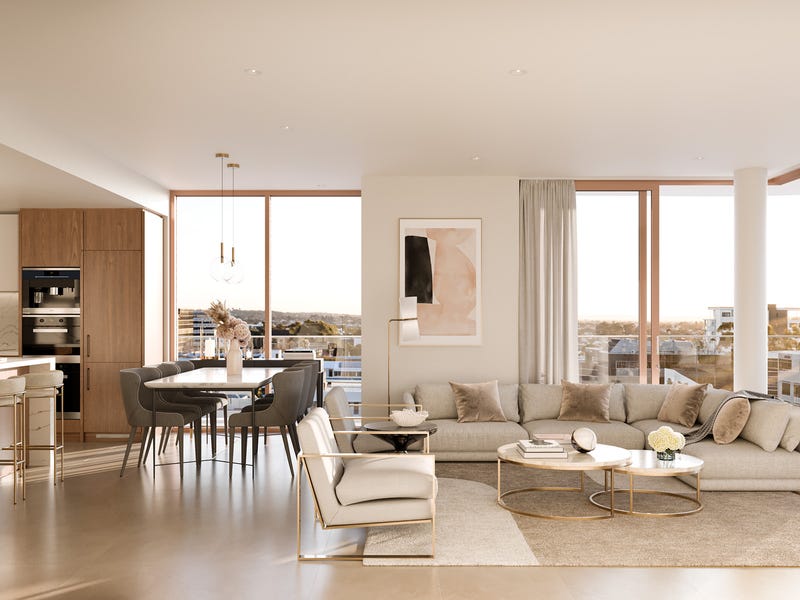 Real Estate & Property for Sale in Perth, WA - realestate.com.au