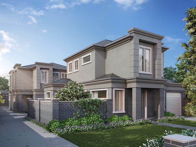 7 Ramsay Street, Aberfeldie, VIC 3040 - realestate.com.au