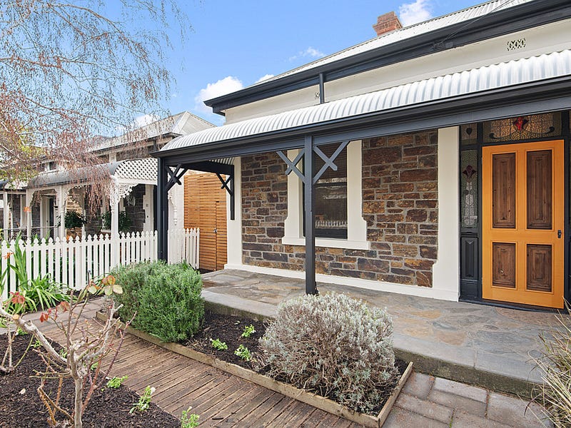 80 Alfred Street, Parkside, SA 5063 - realestate.com.au