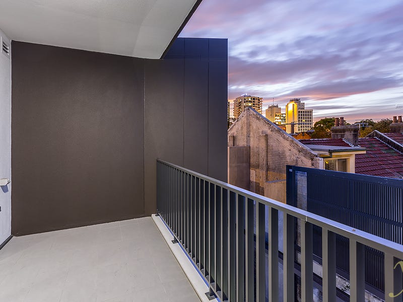 153 George Street, Redfern, NSW 2016 - realestate.com.au