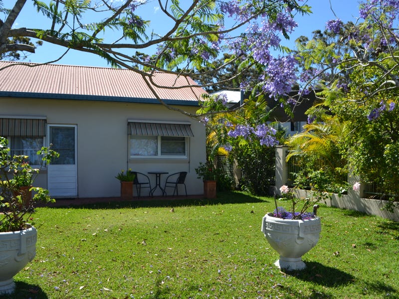 19A King Street, Balcolyn, NSW 2264 - realestate.com.au