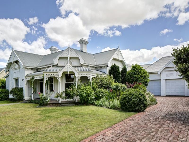 31 DUTTON TERRACE, Medindie, SA 5081 - Property Details