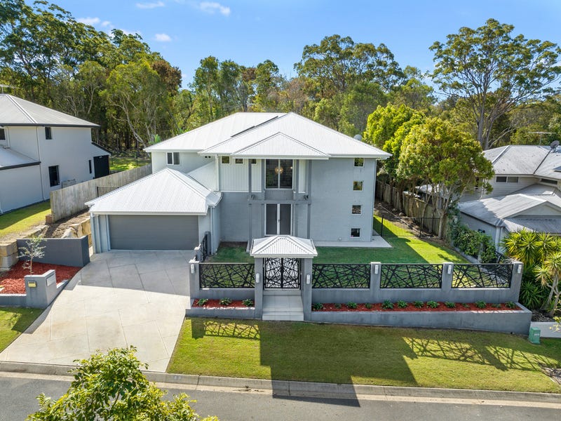 69 Carlingford Drive, Thornlands, Qld 4164 - Property Details