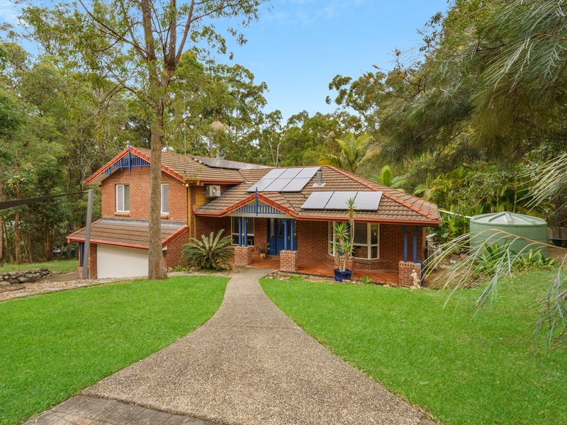 9/410 Springwood Road, Springwood, QLD 4127 - realestate.com.au