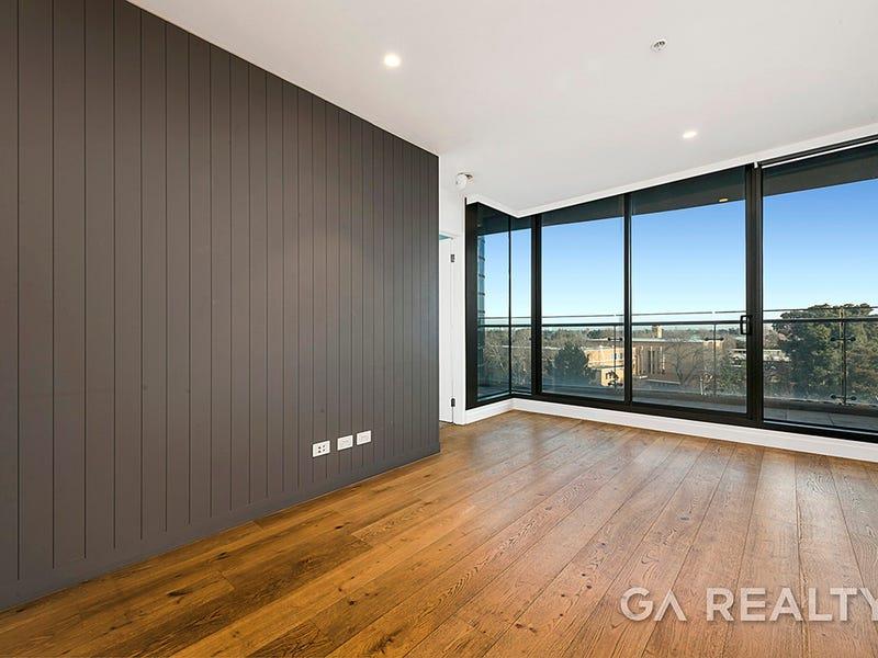 513/35 Albert Road, Melbourne, VIC 3004 - realestate.com.au