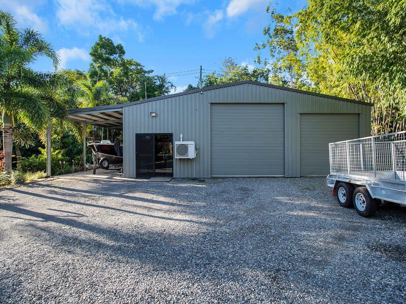 16A Rural View Drive, Rural View, QLD 4740 - realestate.com.au