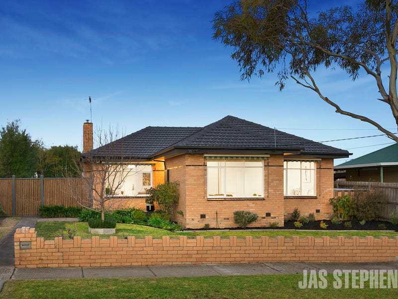 12 Duke Street, Braybrook, Vic 3019 - Property Details