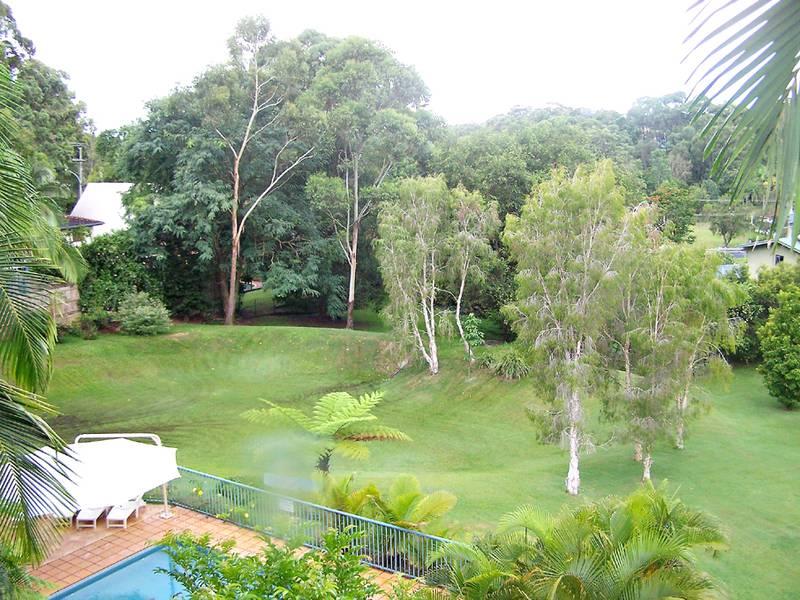 24/9 Domain Road, Currumbin, Qld 4223 - Property Details