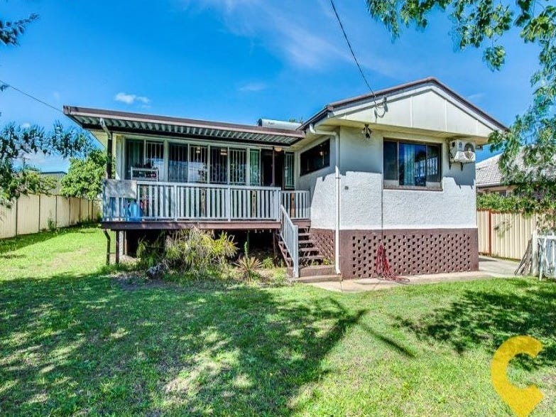 60 Inala Avenue, Inala, QLD 4077 - realestate.com.au