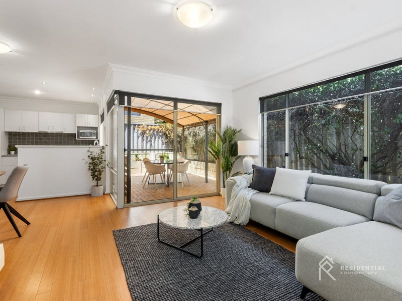 7C Escot Road, Innaloo, WA 6018 - Property Details