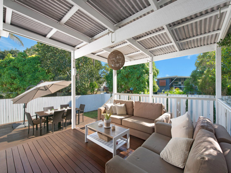 112 York Street, Nundah, Qld 4012 - Property Details