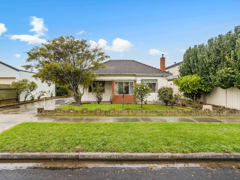 9 Robert Avenue, Broadview, SA 5083 - Property Details