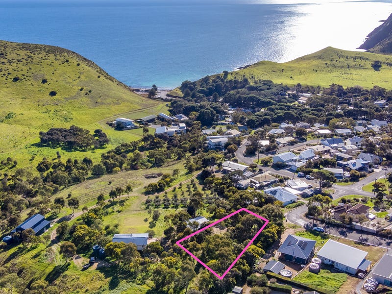 29 Oceanview Drive, Second Valley, SA 5204 - realestate.com.au