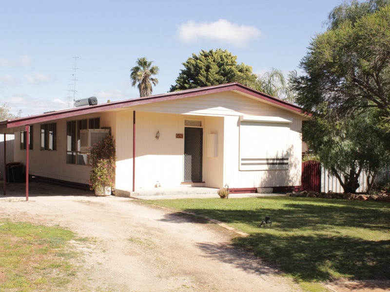 5 Jubilee Court, Blyth, SA 5462 - Property Details