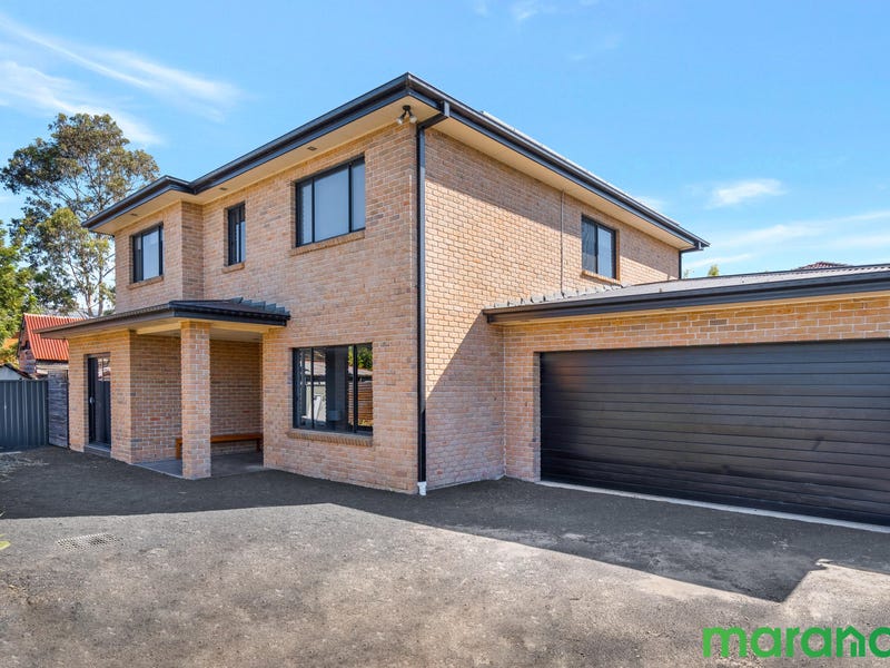 167 Fairfield Street, Yennora, NSW 2161 - Property Details