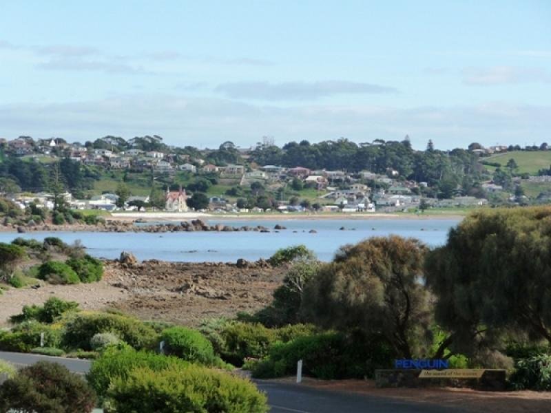 182 Main Road, Penguin, TAS 7316 - realestate.com.au