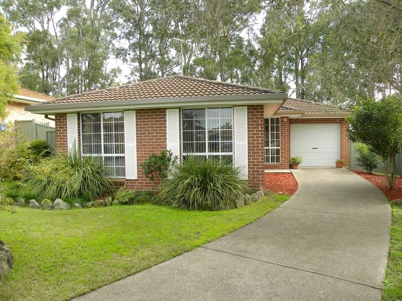 16 Farnol Place, Watanobbi, NSW 2259 - Property Details